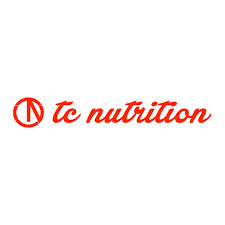 TC Nutrition – BOSS Supplements Oakville