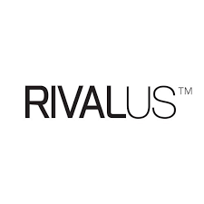Rivalus – BOSS Supplements Oakville