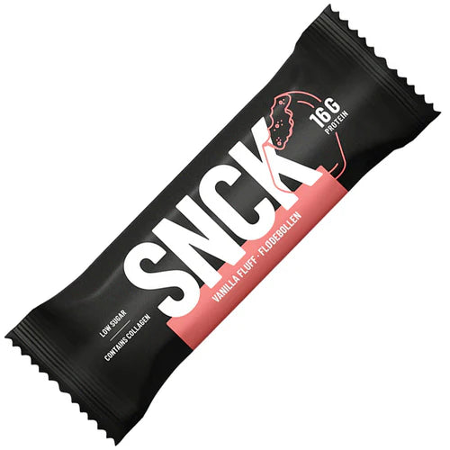 SNCK KETO Protein Bar – BOSS Supplements Oakville
